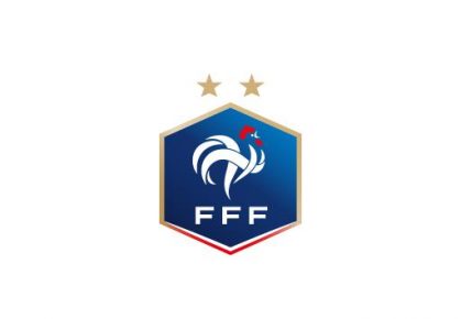 Communiqué de la FFF – DISTRICT DE LA LOIRE DE FOOTBALL