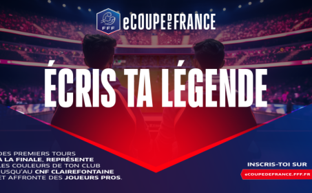 INSTALLATION DE LA NOUVELLE VERSION DE LA FMI – DISTRICT DE LA LOIRE DE ...